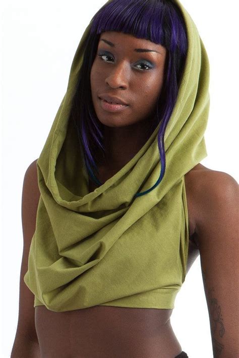 Burning Man Fashion Fashion Style