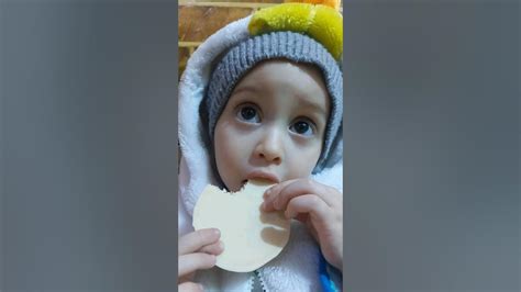 يا بابا سناني واوا 😬😬shortvideo Youtube