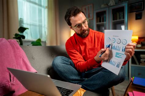9 Must Follow Ppc Trends For Success In 2025 Expert Guide
