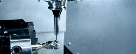 CNC Milling CNC Machining InstaVoxel