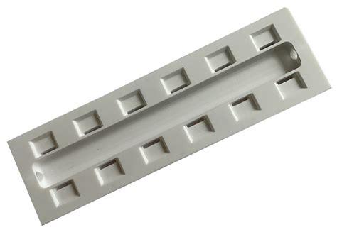 Polyimide Vs Nylon What Are The Differences And Applications