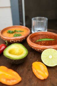 Cómo hacer lenguado receta fácil y deliciosa Eweek Europe