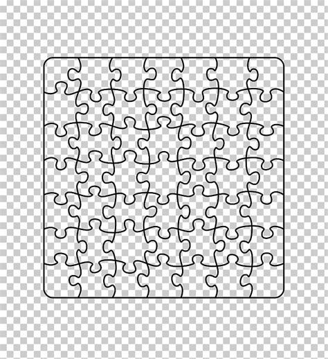 Jigsaw Puzzles Puzzle Video Game Green Jigsaw Puzzle Png Clipart