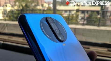 Poco X Vs Redmi K Vs Realme X In Depth Comparison Of What They Offer Technology News