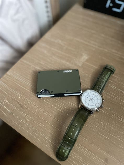 Tim Nybo Timnybo Twitter