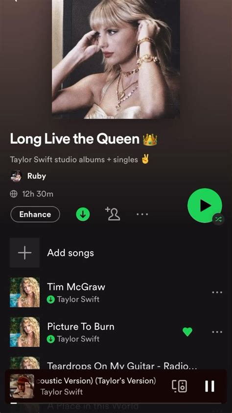 Taylor Swifts Discography Taylor Swift Quotes Taylor Swift Discography Taylor Swift Hair