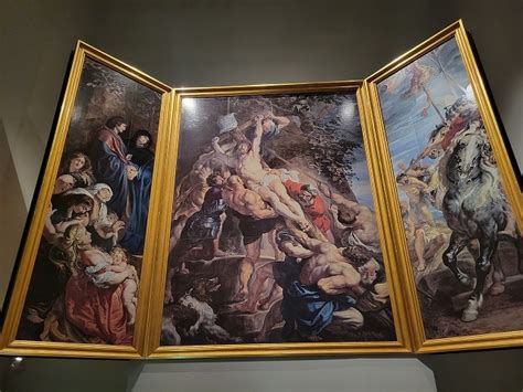 想像以上にすごかった「大塚国際美術館」のプチガイドです メイフェの幸せ＆美味しいいっぱい～旅するように暮らす毎日
