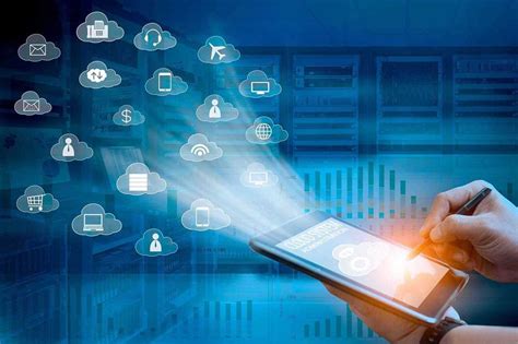 SAP Migration To Cloud Benefits And Challenges GlobalCloudTeam