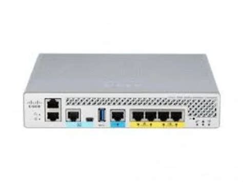 L Ncs 10 100 Add Refurb Network