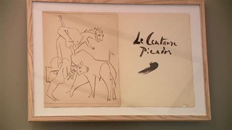 Dans les Alpes de Haute Provence le musée Gassendi ouvre une salle