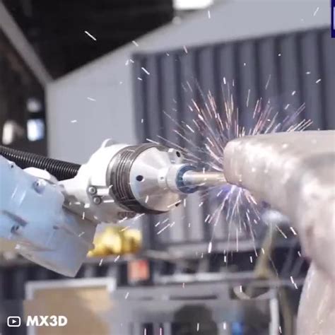 karel eloot on linkedin robotics 3dprinter tech innovation