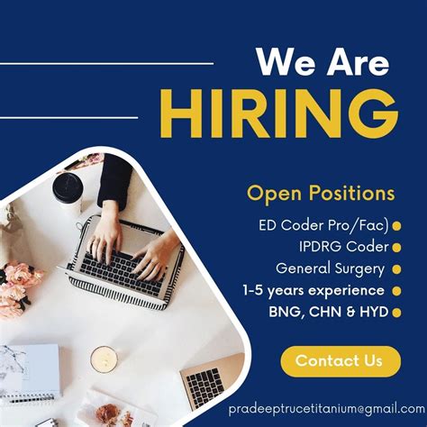 Pradeep A On Linkedin Medicalcoder Medicalcoding Medicalcodingjobs