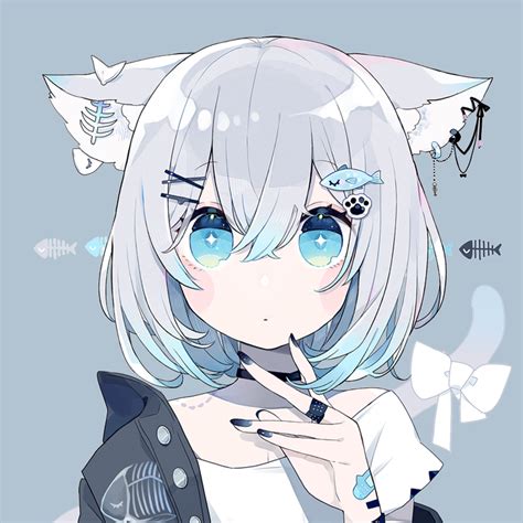 GitHub Nwko Nox W