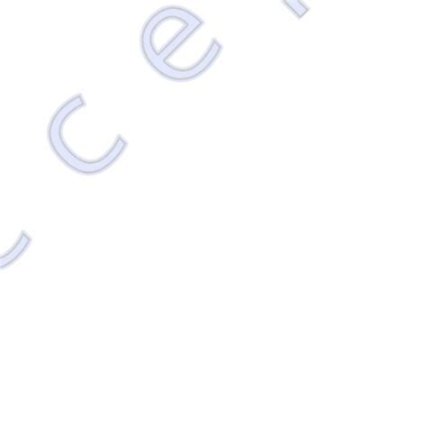 Locoregional Recurrence Free Survival Lrrfs Curves According To The Download Scientific