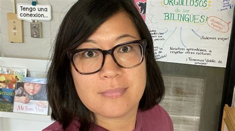 Superintendent Wants Teacher Fired Who Spoke Out About Rainbowland
