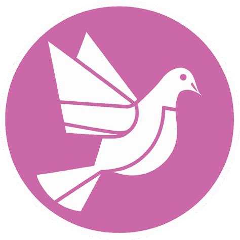 WebDAV Workspace Visual Studio Marketplace