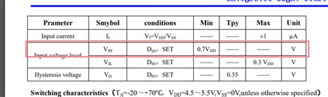 Wled Phone App Control Addressable Leds With An Esp32 Or Esp8266 Guides Core Electronics Forum