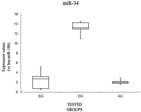Ijms Free Full Text Human Brain Injury And Mirnas An Experimental