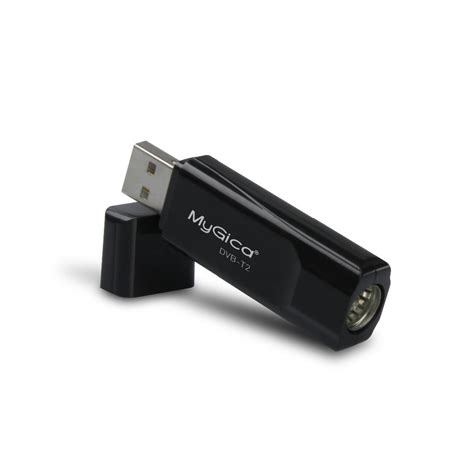 Dvb T2 Receiver Geniatech Mygica Usb Tv Stick T230 Wholesale Dvb T2