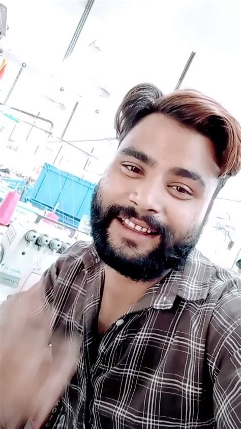 Tu Kitni Khubsurat Hai Mujhe Teri Jarurat Hai Bollywood Song Music