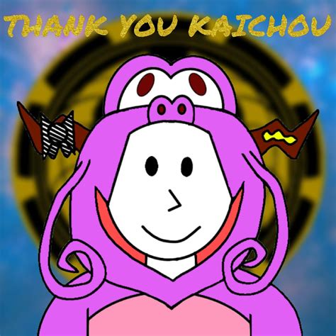 リゾンイン（クズ） Kktatsunokometo さんのイラスト・マンガ作品まとめ 6 件 Twoucan