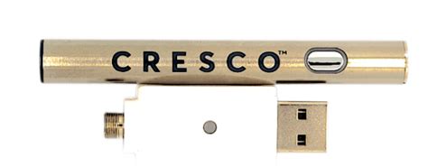 The Ultimate Guide To Cresco Stick Battery Battery Tools