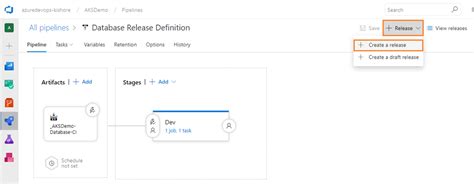 Scaffold Your Clean Ddd Web Application Part 4 Global