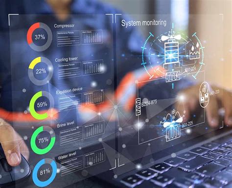 Understanding Hvac Controls Frazier Service Co