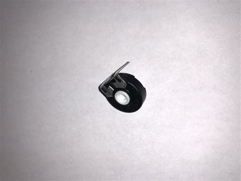 10k Ohm Linear Piher Potentiometer 212