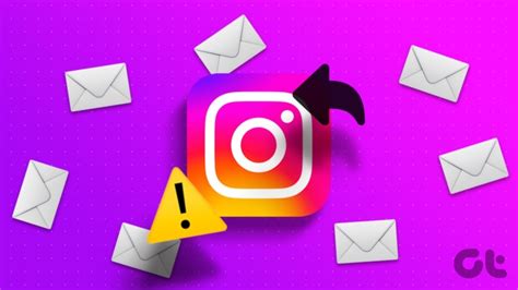 2 Ways To Fix Instagram Notes Not Showing Guiding Tech