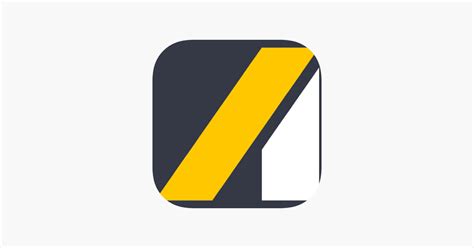 ‎amicon On The App Store