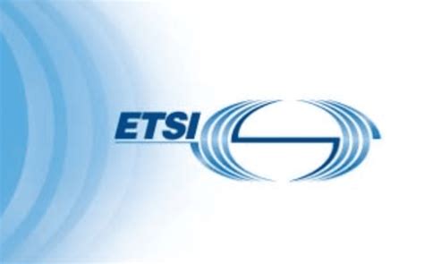 Sign Verify Encrypt And Decrypt Email Messages New Etsi St