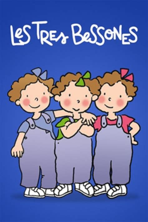 The Triplets 1995 Taste