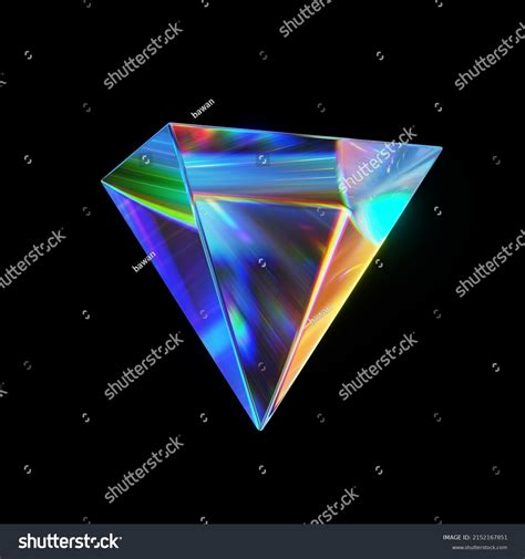 패턴 피라미드 197783개가 넘는 로열티 프리 라이선스 대상 스톡 일러스트 및 그림 Shutterstock