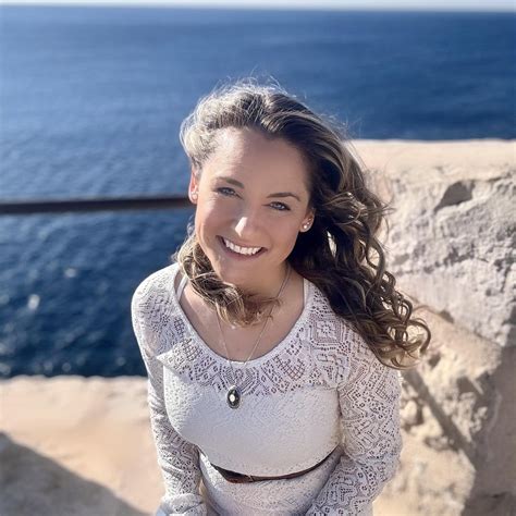 Abigail Joy Scott
