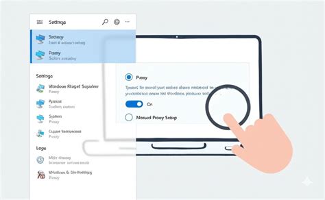 How To Find Your Proxy Address In Simple Steps Proxyar