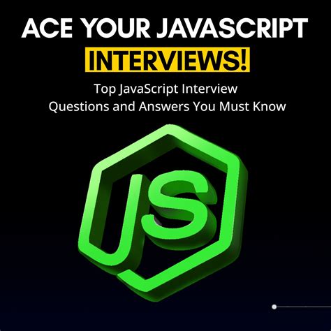 Programming Hub Comment Backend And Well Send You Our App Link 🛣