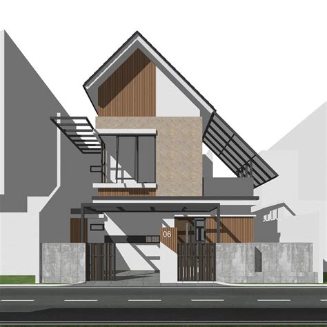 A R D E V I S Design Inspiration Free Model Cek Link Di Bio Jangan