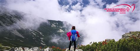 Rotaract Bulgaria Здравейте приятели Между 25 и 29 май 2022 г се проведе Европейската