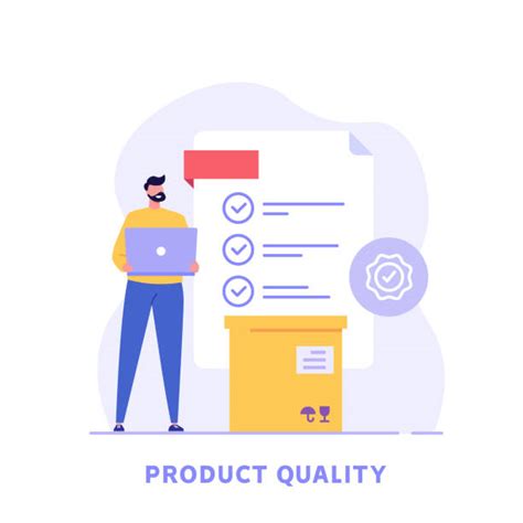 8600개 이상의 A List Awards 스톡 일러스트 Royalty Free 벡터 그래픽 및 클립 아트 Istock