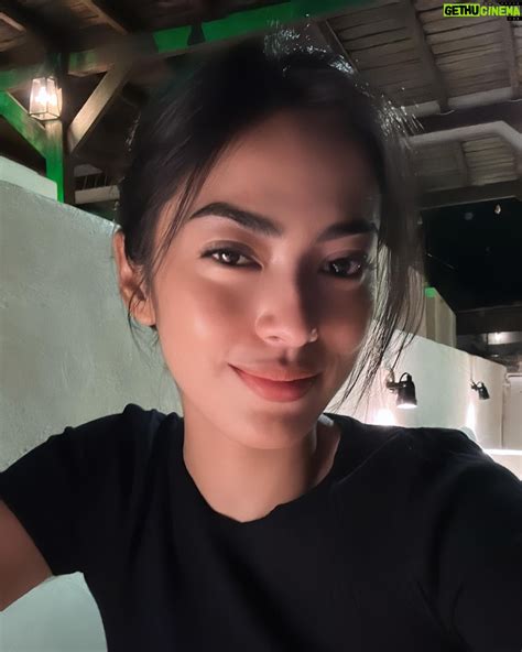 Gita Sucia Wiki Biography Age Gallery Spouse And More