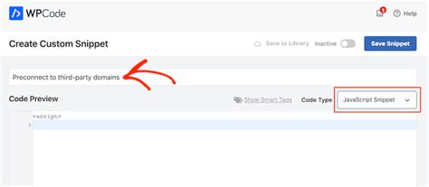 How To Track Third Party Domain Requests In Wordpress 6 Ways