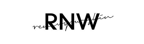 Amazon.com: RNW Der. Concentrate 5% Niacinamide (Vitamin B3) Plus Serum ...