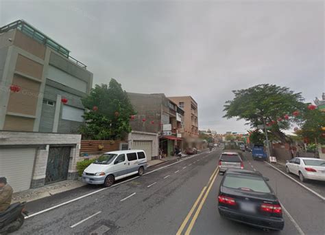 安平陳記高粱黑豬肉香腸的菜單、評論、圖片台南市安平區好吃、cp值超高的熱狗店 愛玩記
