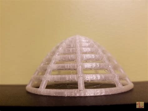 Gmu Math Makerlab Paraboloid