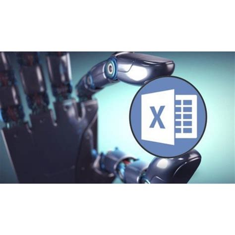 Microsoft Excel For Scientists And Engineers By Prof S