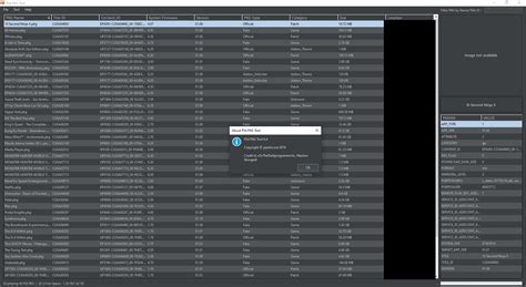 GitHub Pearlxcore PS4 PKG Tool The Tool Allows Us To Perform Various Operations On PS4 PKG Files