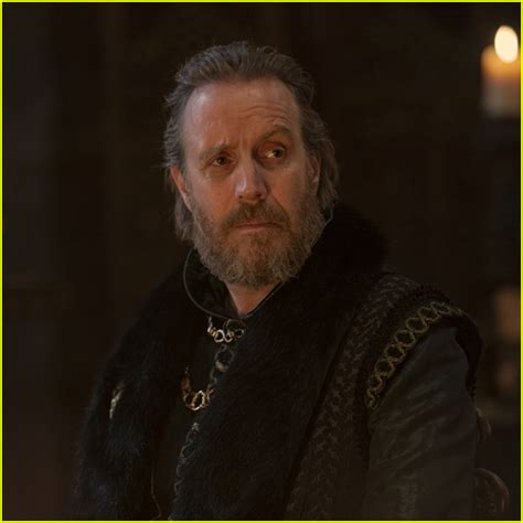 ‘house Of The Dragon Season 2 Cast 16 Main Actors Returning 3 Stars