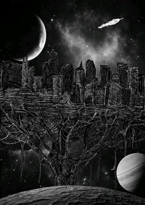 Nishmitha Anand On Linkedin Amazing Creation Check This Wonderful Nft Art Collection And Extend