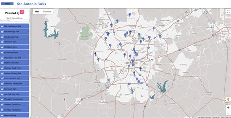 Google Maps React Js Example